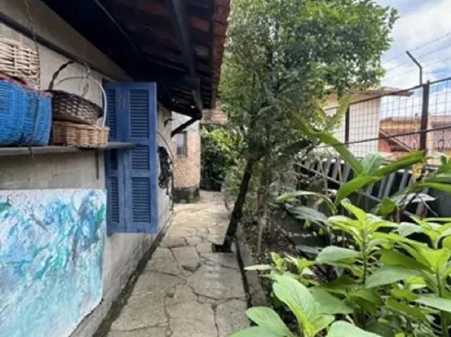 Imóvel Comercial para Venda em São Paulo, Vila Gomes