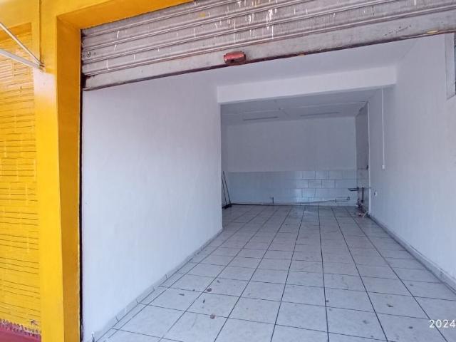 Imóvel Comercial para venda em Parque Boturussu em São Paulo São Paulo de 150.00m²