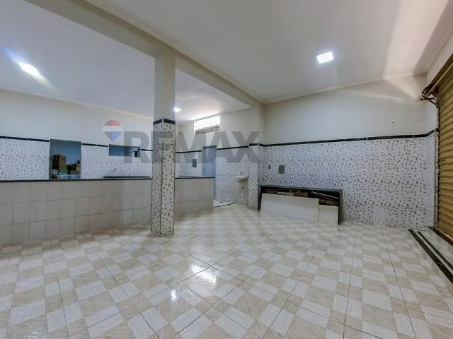 Imóvel Comercial para venda em Parque Das Árvores em Araras São Paulo de 145.58m² com 2 Quartos e 1 Garagem