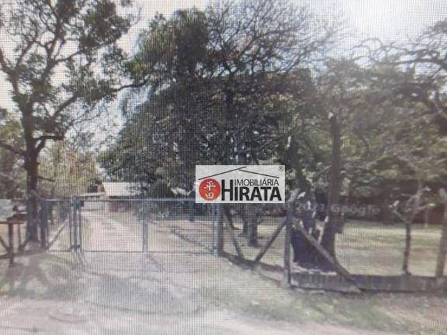Imóvel Comercial para venda em Parque Das Indústrias em Campinas São Paulo de 10350.00m²