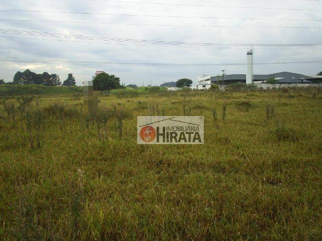 Imóvel Comercial para venda em Parque Santa Bárbara em Campinas São Paulo de 42323.00m²