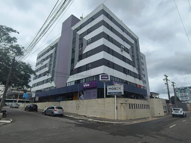 Imóvel Comercial para venda em Recreio em Vitória Da Conquista Bahia de 27.00m²