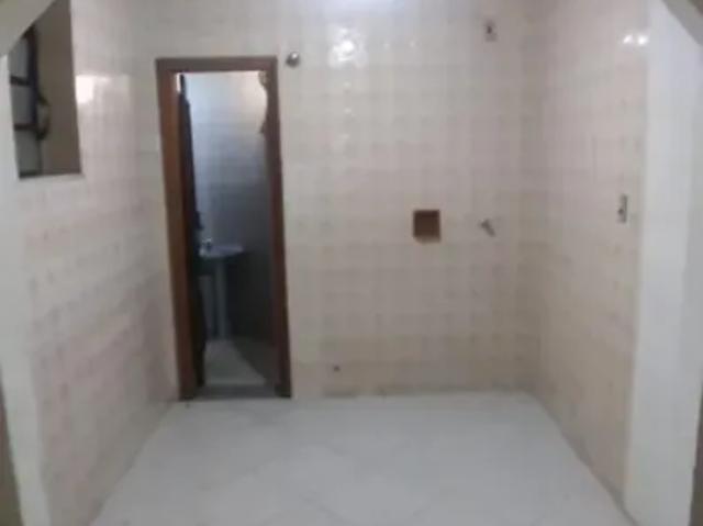 Imóvel Comercial para Venda em Rio de Janeiro, VILA KOSMOS, 2 banheiros