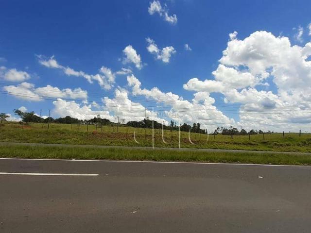 Imóvel Comercial para venda em São Pedro em São Pedro São Paulo de 56488.00m²