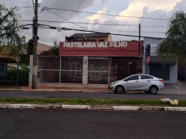 Imóvel Comercial para venda em Vila Tito De Carvalho vila Xavier em Araraquara São Paulo de 273.00m²