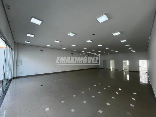 Imóvel Comercial para venda em Vila Trujillo em Sorocaba São Paulo de 185.00m² com 4 Garagens