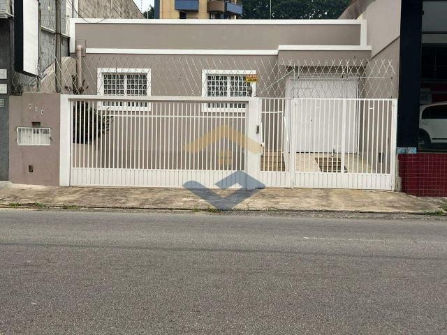 Imóvel Comercial para venda em Vila Arens II em Jundiaí São Paulo de 341.00m² com 4 Garagens