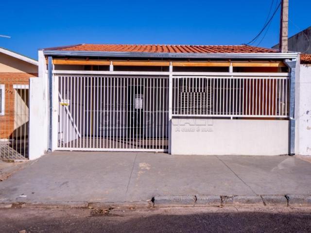 Imóvel Comercial para venda em Vila Cidade Industrial vila Xavier em Araraquara São Paulo de 140.00m²