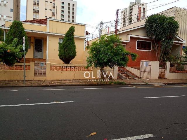 Imóvel Comercial para venda em Vila Imperial em São José Do Rio Preto São Paulo de 1012.00m²