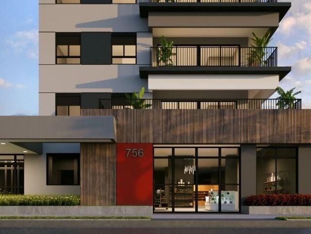 Imóvel Comercial para venda em Vila Mariana em São Paulo São Paulo de 213.00m² com 1 Garagem