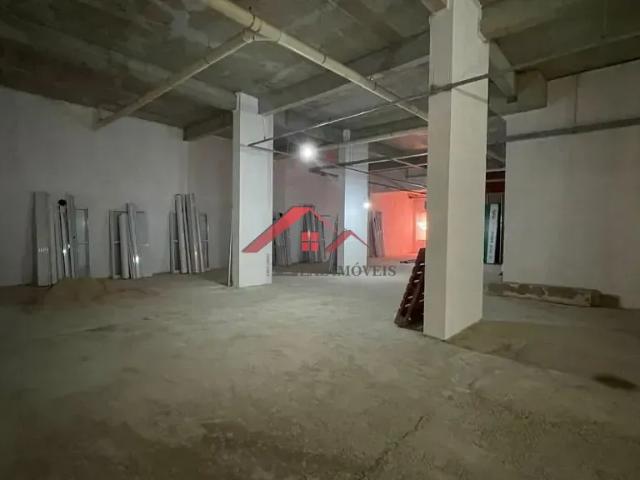 Imóvel Comercial para venda em Vila Mariana em São Paulo São Paulo de 338.44m²