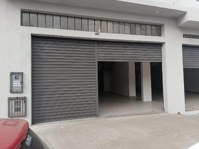 Imóvel Comercial para venda em Vila Marieta em São Paulo São Paulo de 350.00m²