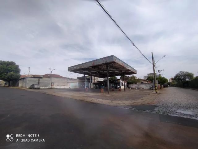 Imóvel Comercial para venda em Vila Melhado em Araraquara São Paulo de 312.00m²