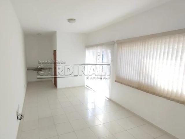 Imóvel Comercial para venda em Vila Monteiro gleba I em São Carlos São Paulo de 171.00m²
