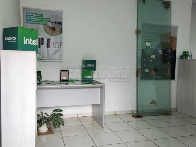 Imóvel Comercial para venda em Vila Monteiro gleba I em São Carlos São Paulo de 116.00m²