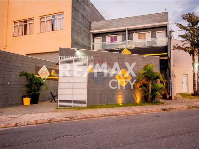 Imóvel Comercial para venda em Vila Nova Jundiainópolis em Jundiaí São Paulo de 266.00m²