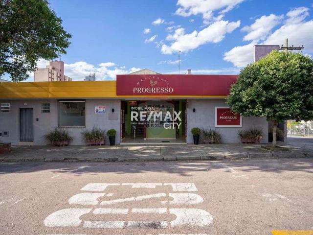 Imóvel Comercial para venda em Vila Progresso em Jundiaí São Paulo de 120.00m² com 4 Garagens