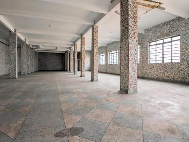 Imóvel Comercial para venda em Vila São Geraldo em São Paulo São Paulo de 349.00m²
