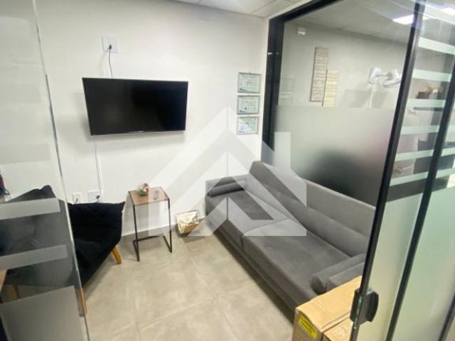 Imóvel Comercial para venda em Vila Santo Antônio em Rio Claro São Paulo de 133.00m² com 3 Garagens