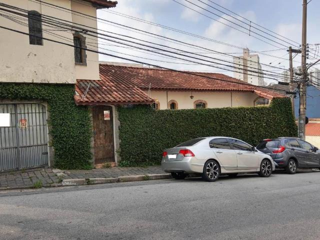 Imóvel Comercial para Venda no bairro Vila Moreira em Guarulhos SP!