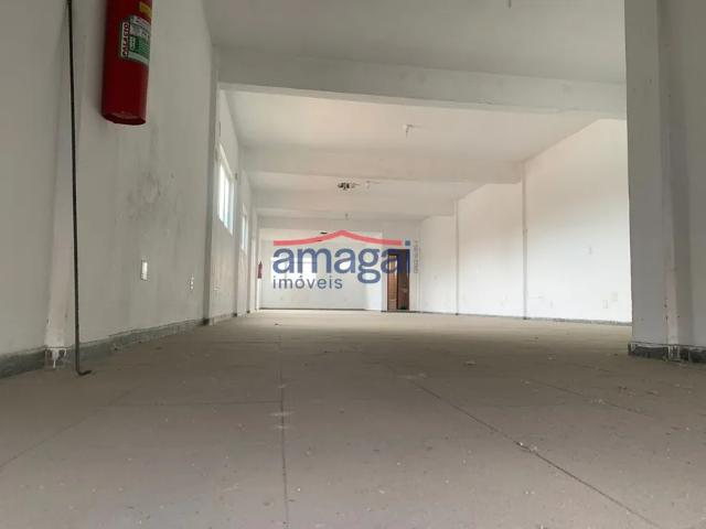 Imóvel comercial para venda no Jardim Jacinto