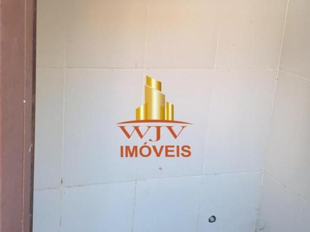 Imóvel Comercial para venda Santinho Ribeirão das Neves