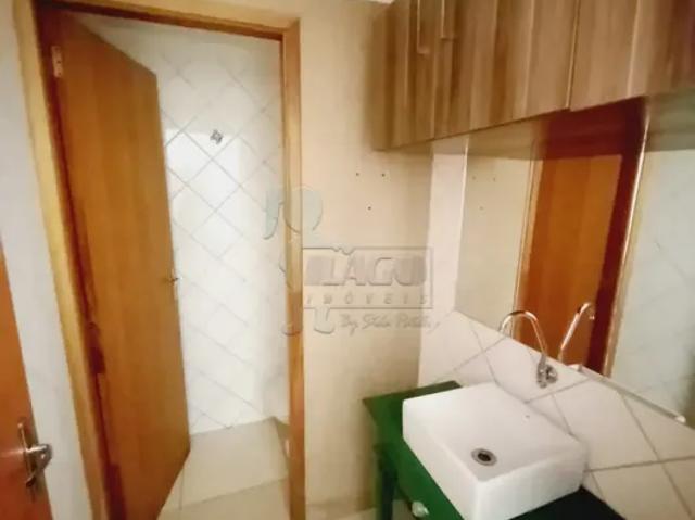 Imóvel comercial próximo ao Novo Shopping