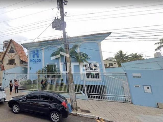 Imovel Comercial Rua 148 Setor Marista