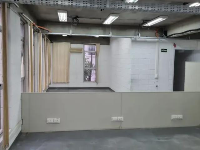 Imovel comercial Rua Vergueiro