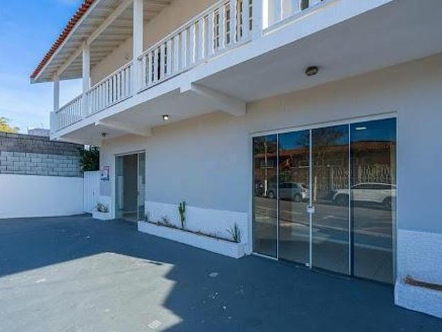 IMÓVEL COMERCIAL / RESIDENCIAL NO CENTRO DE VINHEDO/ IDEAL PARA CLÍNICAS MÉDICAS, COMÉRCIOS OU USO M