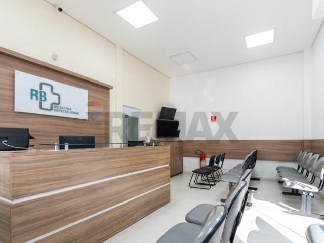 Imóvel Comercial Residencial à Venda no Ipiranga, 285m², Zoneamento Misto, a 150m do Metrô Alto do I
