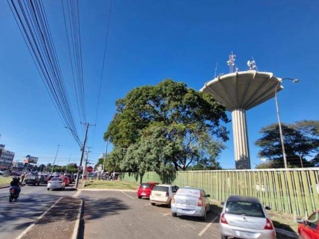 Imóvel comercial / residencial a venda na QNM 02 Via Leste Ceilândia Norte RENTABILIDADE 0.85%