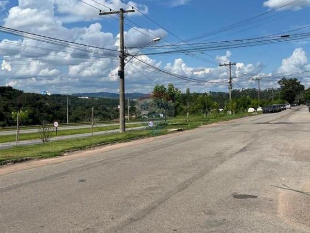 Imóvel comercial / residencial à venda para moradia/investimento em Jarinu Aceita financiamento ban
