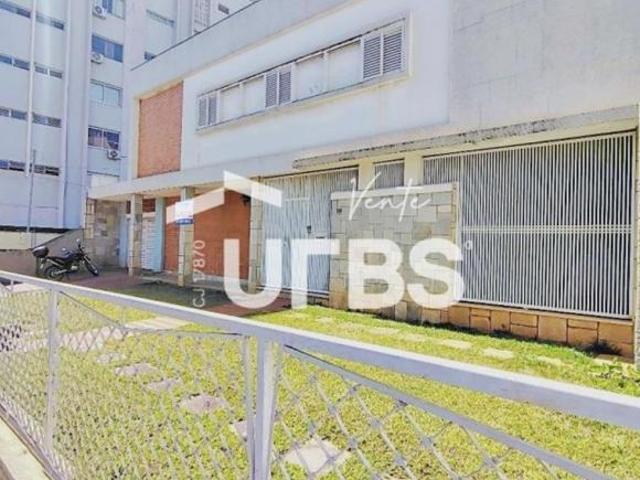 Imóvel Comercial Setor Sul