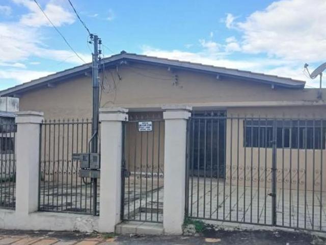 Imóvel Comercial Setor Sul VN32283