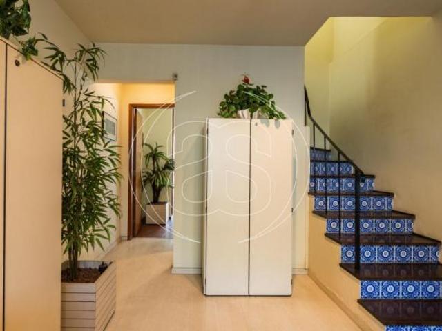 IMÓVEL COMERCIAL Vl. OLÍMPIA