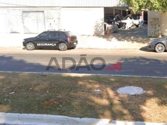 Imóvel Comercial VN39611