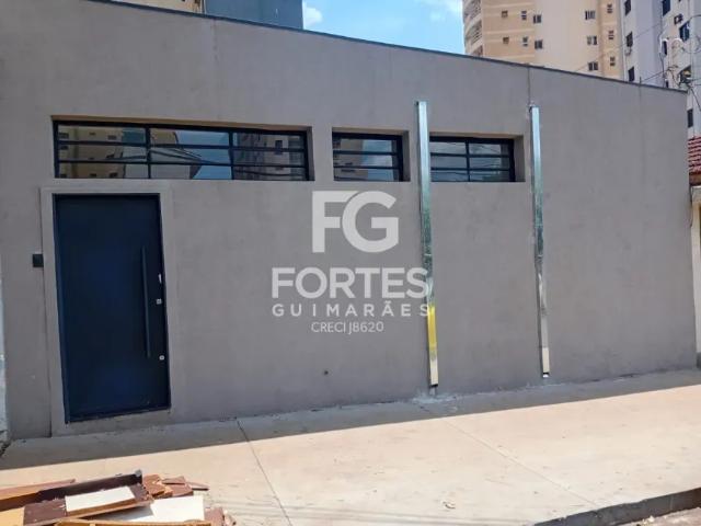 Imóvel Comercial, 03 Salas Amplas, Copa, 75,33 m², Vila Seixas