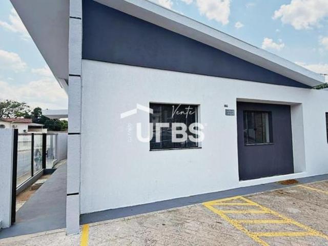 IMOVEL COMERCIAL 160MT SETOR SUL