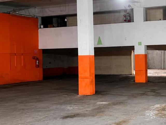 Imóvel Comercial 1.747m² c/ 40 Vagas Próx. Av. dos Estados – Santo André