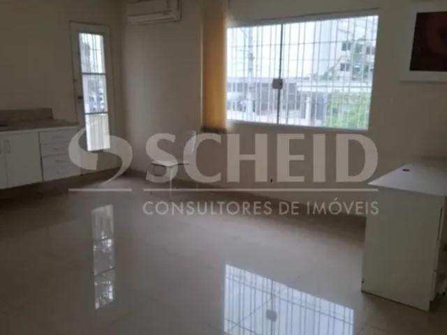 Imovel comercial