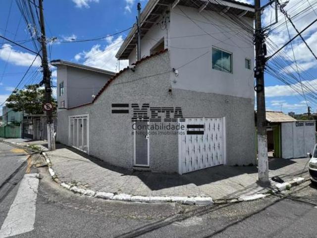 IMÓVEL COMERCIAL