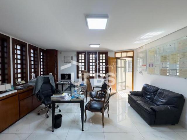 IMOVEL COMERCIAL 350MT SETOR MARISTA