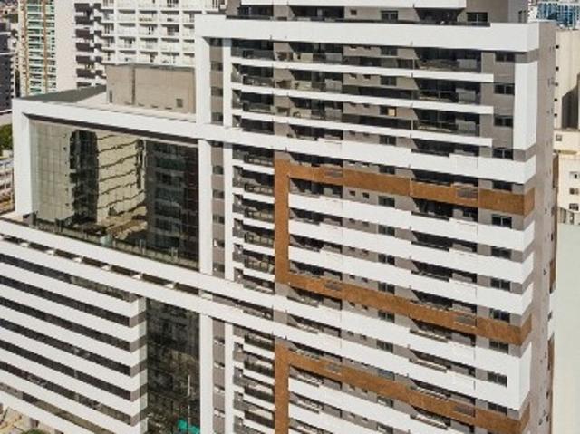 Imóvel Comercial