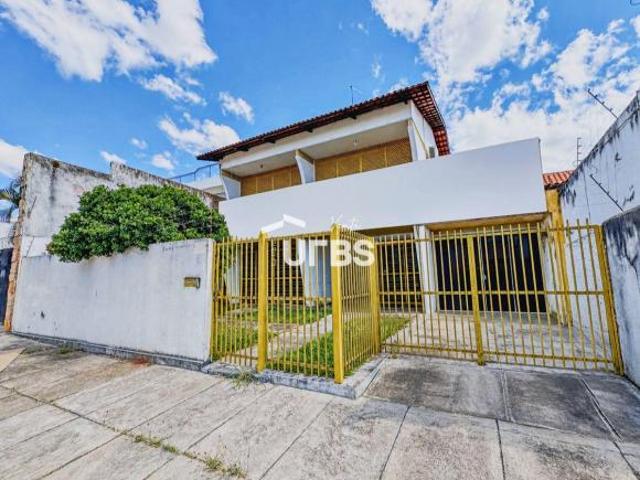 IMOVEL COMERCIAL 379,20MT SETOR SUL