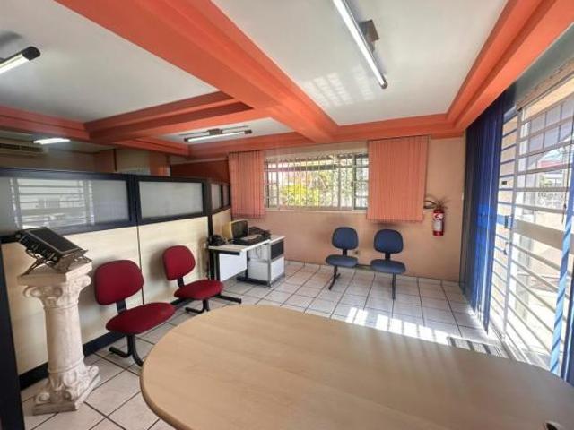 IMOVEL COMERCIAL 328,05MT SETOR CENTRAL