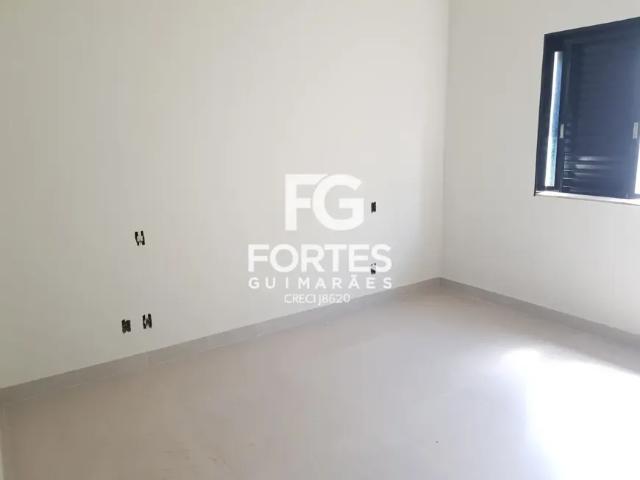 Imóvel comercial, 3 salas, 120 m² área útil, Alto da Boa vista