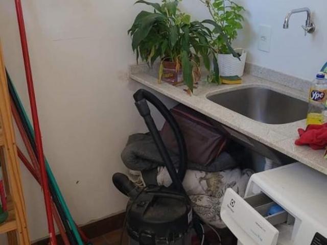 Imóvel comercial