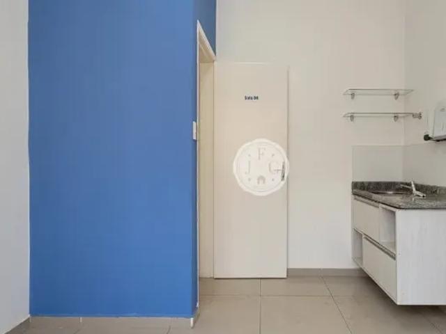 Imóvel comercial 5 Salas Jardim Sumaré