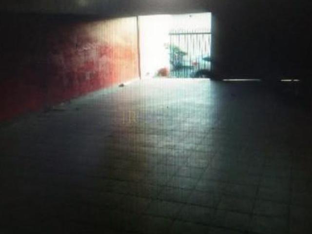 IMOVEL COMERCIAL